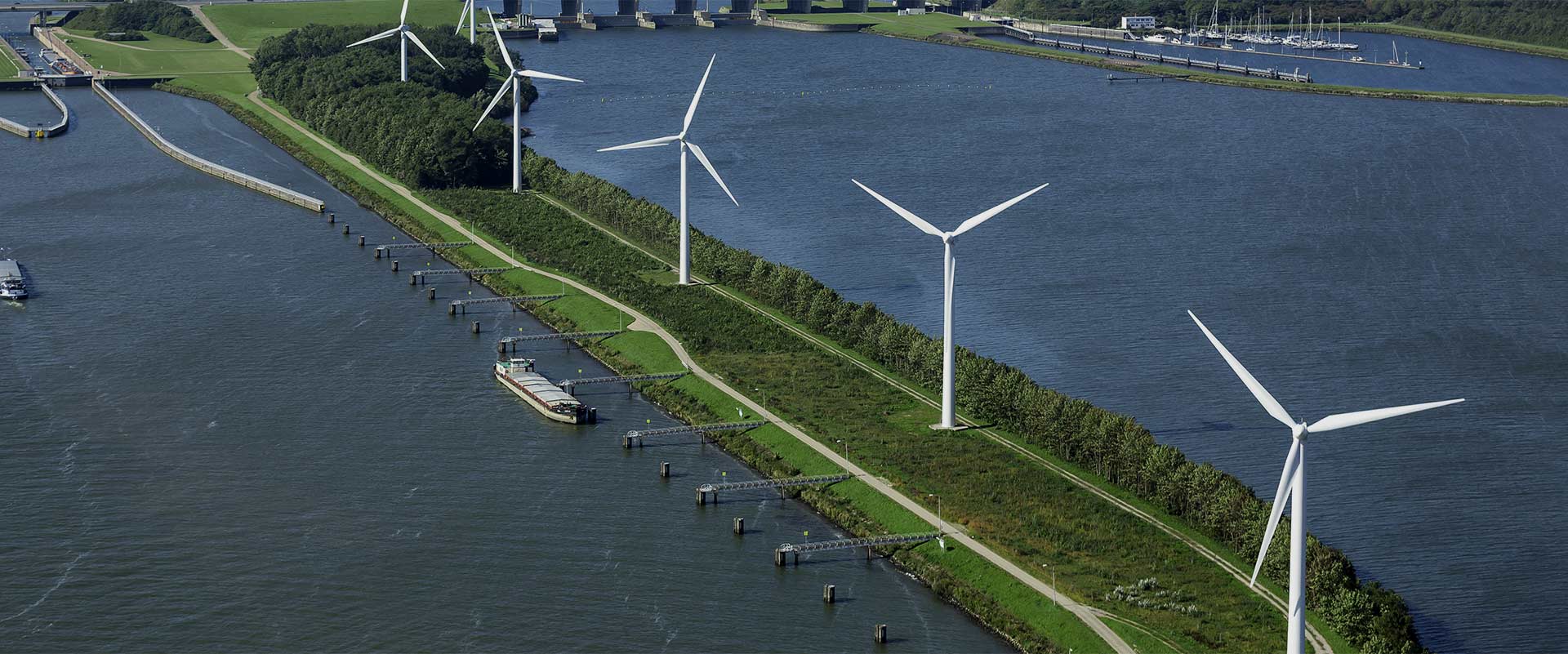 rev-test-01-h6 - 心を繋いで未来を創る。日本興志